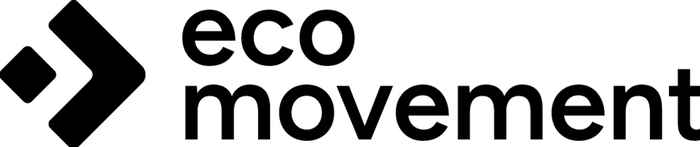 The Journey of Eco-Movement - REC Impact - University of Amsterdam